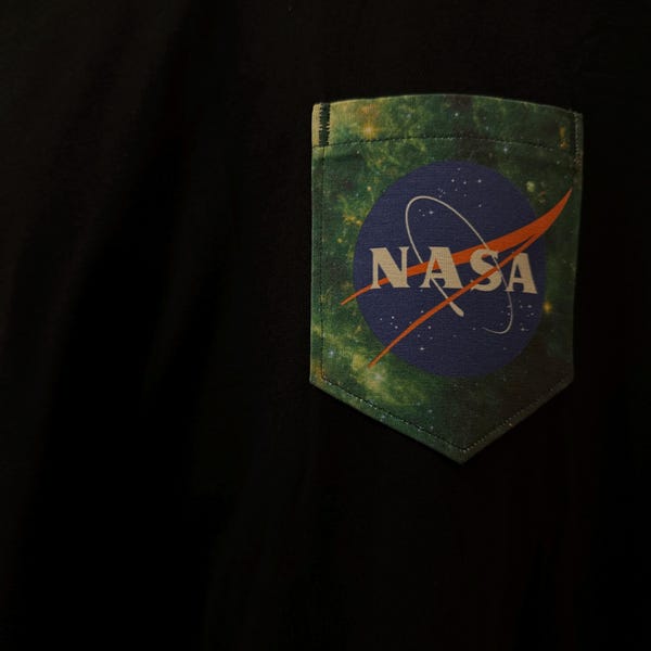 Gizzy Gator Piano Player - King Gizzard Sticker - Etsy