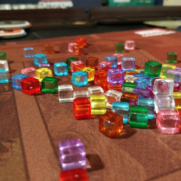 oil-well-oil-well-token-gameboard-set-of-10-oil-wells-etsy