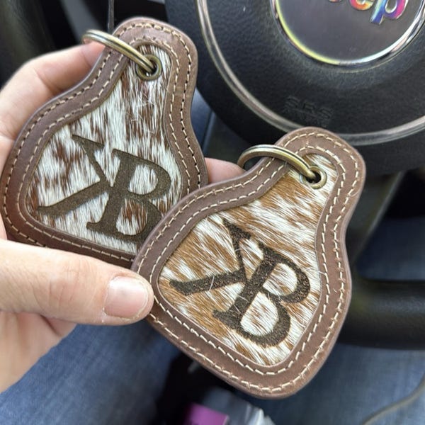 Tooled Leather Wedge Sandals, Western Sandals, Wedding, Prom Shoes - Etsy