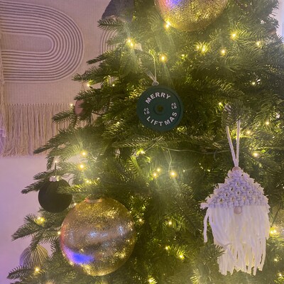 Blank Strata Full Wrap SVG Template for 16oz Tumblers Digital File for ...