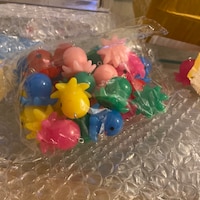 Metal yes Pendantcharm for Jewelry Makingdiy - Etsy