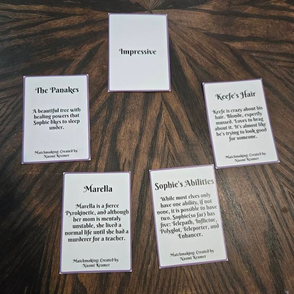 PJO Valentine Cards Percy Jackson and the Olympians by Rick Riordan ...