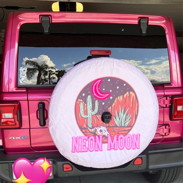 Preppy Bedding, Colorful Duvet Cover, Teen Bedding, Floral Patchwork ...