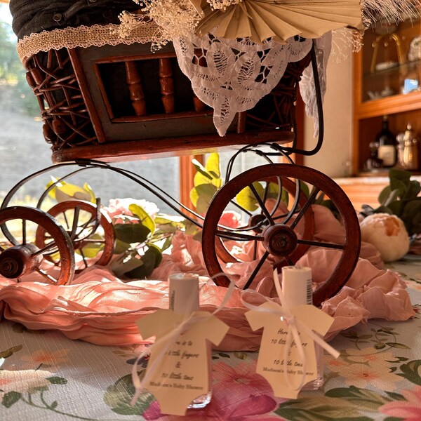 Girl/guy Graduation Centerpiece, Rustic Graduation Centerpiece, Wood ...