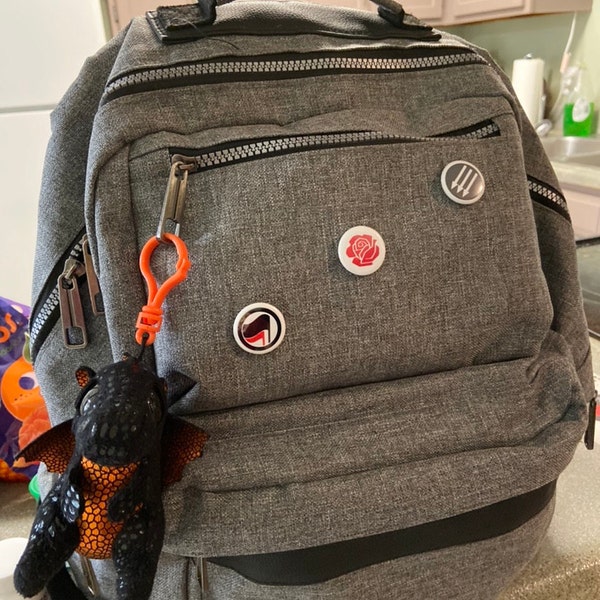 Antifa Red and Black Flag Shirt | Ancom, Anarcho Communism, Activist ...