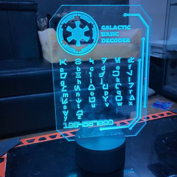 10000 Farkle Game Board - Etsy