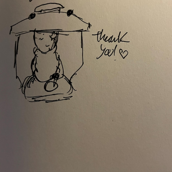 Battle for Dream Island HAVE COTS Sticker Pack Bfb Fan Art Bfdi Leafy ...