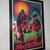 GEHRMAN the FIRST HUNTER Video Game Art Poster, Gaming Poster, Prints ...