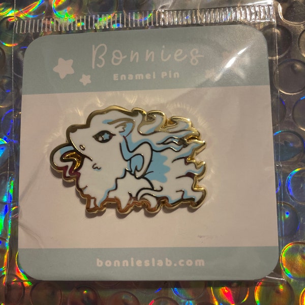 Seconds / B-grade Pins Sale | Discounted Enamel Pins | 50% off Sale! - Etsy