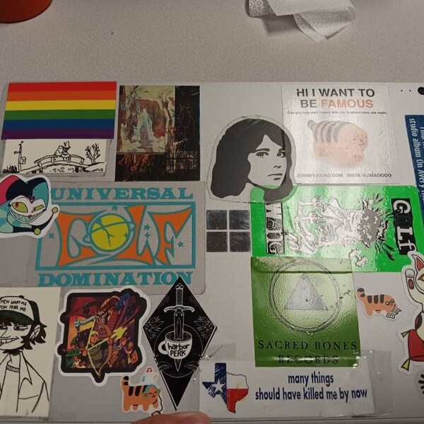 The Blue Snow Monkeys Linoleum Block Print Monkey Art Japanese Onsen ...