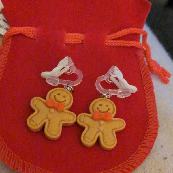 Engraved Book Photo Locket/personalised Rectangular Picture Holder ...