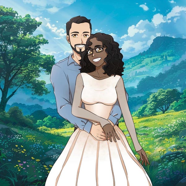 Gentlemen Dog Portrait, Renaissance Dog Portrait From Photo, Royal Cat ...