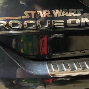 Blockbuster Video Defunct Logo SVG Eps Png - Etsy