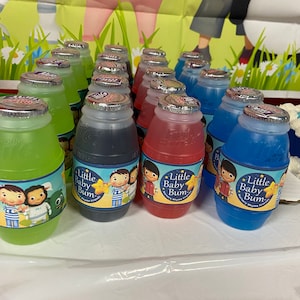 Hamilton the Musical Inspired Photo Booth Props Hamilton - Etsy