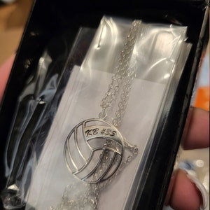 Pi Symbol Signet Ring Sterling Silver Signet Ring Pi Ring | Etsy