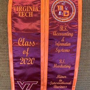 Nursing Stole - Etsy