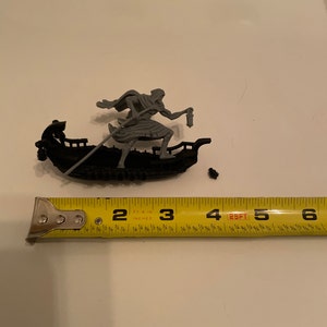 Evil Shadow Knight Dnd Miniature dark Knight Miniatures for Tabletop ...