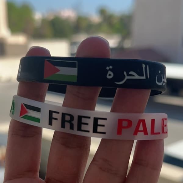 Prime| Bottle Shape Keychains| Can| Gift| Keyring| Birthday, Christmas ...