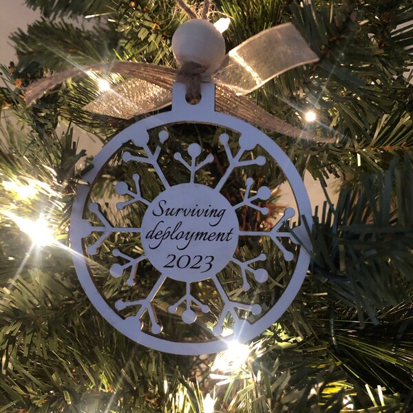 5"x8.5" Military Green Note Book, Army Issued, Military Leader's Green ...