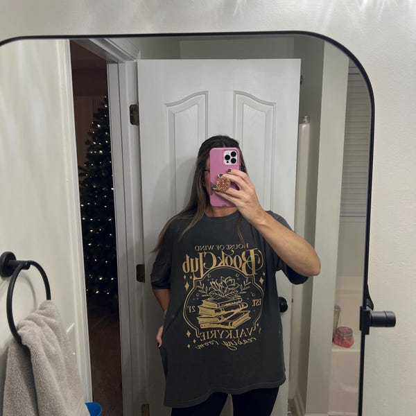 Custom Compony Logo Shirt, Custom Logo Front and Back Shirt, Team Logo ...