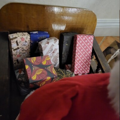 15pc Origami Peace Doves: Sakura Patterns cherry Blossoms 3.5x3.5 Pink ...