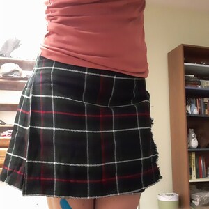 SALE SALE Active Men Khaki Utility Kilt Fashion Kilt Cargo Kilt Kilts Burning Man Kilt - Etsy