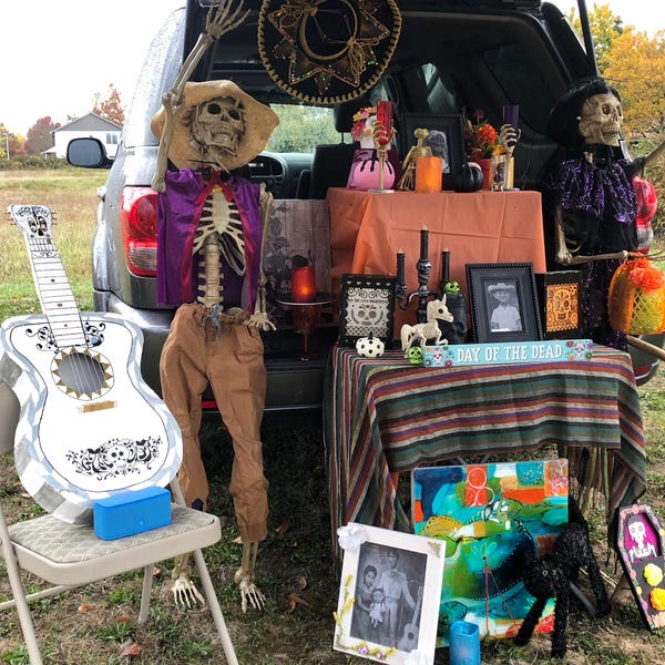 Friends Photo Booth Props, Friends Heads, Friends Photos, Friends Party ...