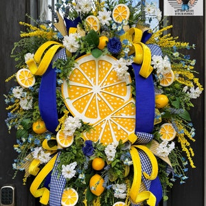 Old Church Window Unfinished MDF Shape Laser Cut Multiple Sizes - Etsy