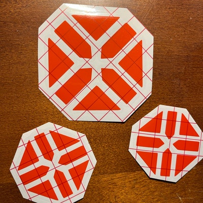 The Shining Inspired Overlook Hotel Room 237 Key Chain - Etsy