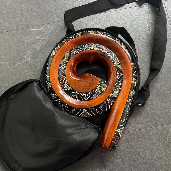 Vespa Motorcycle Helmet Retro Harley Chopper Military Half Shell Biker ...