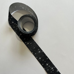 Teeth Dentist Tooth Fairy 7/8 Grosgrain Ribbon You Choose - Etsy