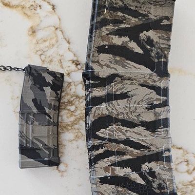 Doomer Wojack Meme Morale Patch, Perfect for Tactical Hat, Range Bag, Hook and Loop Backing ...