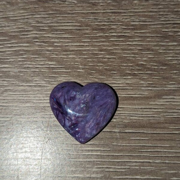 Ocean Orca Agate Palm Stone Polished Orca Agate Palmstone Ocean Blue ...