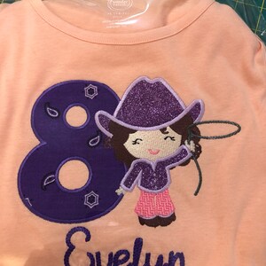 Monogram Drop Shadow Font Machine Embroidery Alphabet Letters - Etsy