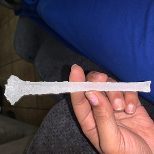 Shin Godzilla Maquette Version Papercraft - Etsy