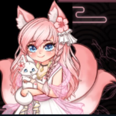 Custom Reactive Pngtuber, Vtuber for Twitch, Youtube, Discord ...