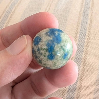 Wavellite Specimen arkansas, USA Wavellite Crystal, Wavellite Cluster ...