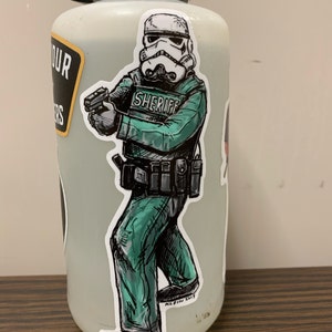 Flight of the Valkyries 11x17 Art Print 2A - Etsy