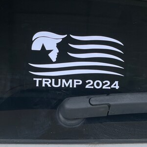 City of Pomona Rolling Ps Decal | City of Pomona 6 Ps Decal Sticker ...