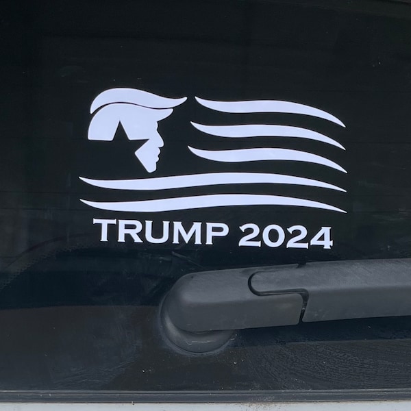 City of Pomona Rolling Ps Decal | City of Pomona 6 Ps Decal Sticker ...