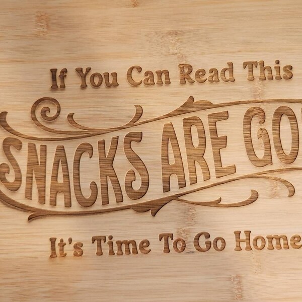 Funny Charcuterie Board Saying Svg, Sarcastic Kitchen SVG, Cutting ...