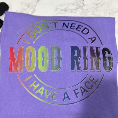 13.1 Mile Half Marathon Shirt, Personalized Marathon Cheer Squad ...