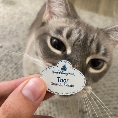 Tree of Life Sign - Etsy