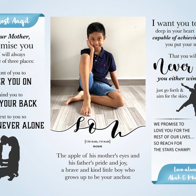 Do Re Mi Prints, Sound of Music Poster Set of 7, Music Studio Decor ...