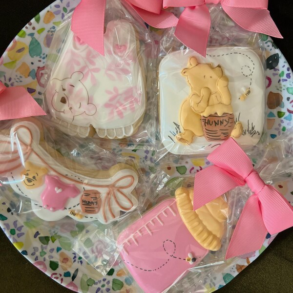 Top Gun Themed Birthday Cookies - Dozen - Etsy