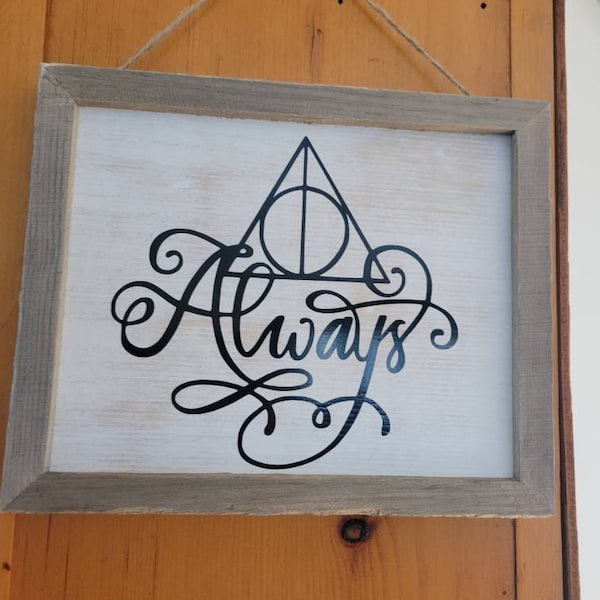 Schitt's Creek Inspired Ew, David David Rose Alexis Rose Sticker Decal ...