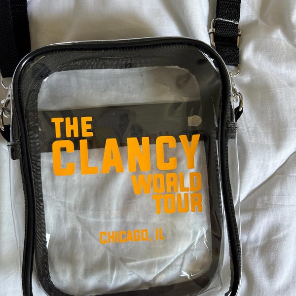 Billiard Team Shirt, Personalized Billiard Team Shirts, Personalized ...