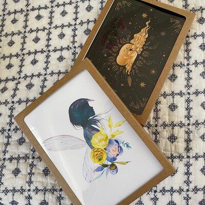 The Gay Agenda Pride Rainbow Flag Writing Journal LGBTQ Pride - Etsy