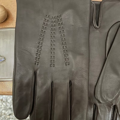 Leather Face Mask/cover Zip Breathable - Etsy