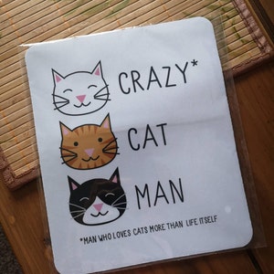 Turntable 1 Record Player DJ Decks Music Vinyl PC Computer | Etsy